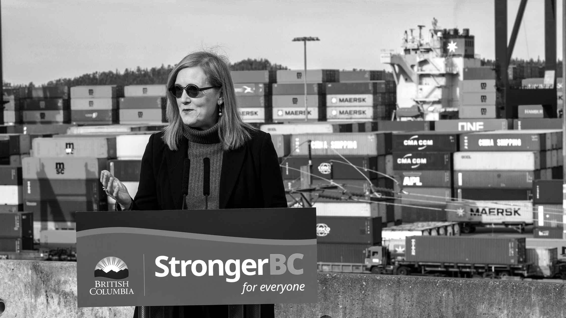 Integrated Marketplace | Innovate BC